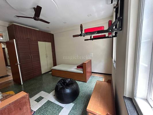 Best Luxury PG in Geeta Nagar Colaba, Mumbai: Luxury PG for Girls/Boys ...