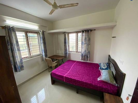 PG in Geeta Nagar Colaba, Mumbai - Boys & Girls Paying Guest in Geeta ...