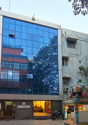 1 Girls PG in Ramalinga Jothi Nagar Coimbatore: PG for Girls / Ladies ...