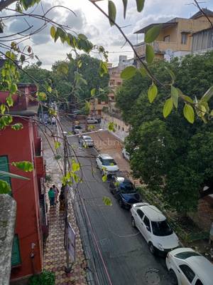 244 PG & Paying Guest near Asutosh College