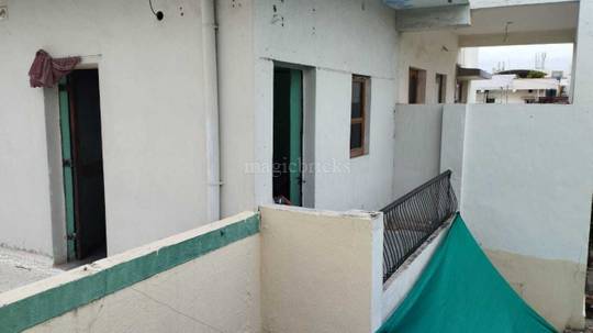 PG for Students in GIDC Bhat / Ahmedabad