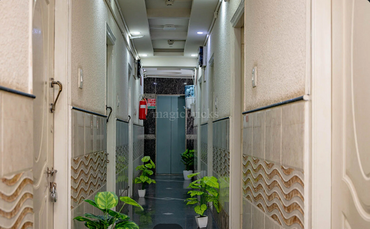 37 PG in Manjunath Nagar Ankappa Layout, Bangalore - Boys & Girls ...