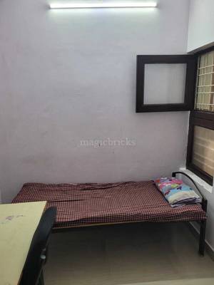 67 Hostels in Kota |Boys & Girls Hostel in Kota
