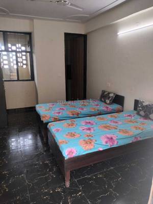 Working Women Hostels in Block 1 Kirti Nagar Industrial Area | Hostels for Working Women in ...