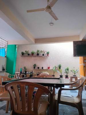 R.R.R. Comfort Stay PG/Hostels in Gachibowli,Hyderabad