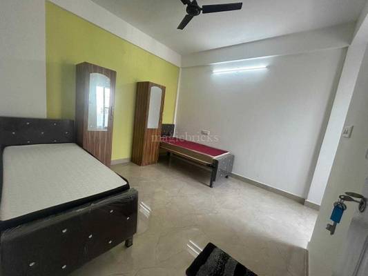 PG under 10,000 in Pai Layout Mahadevapura, Bangalore: 1+ Paying Guest ...