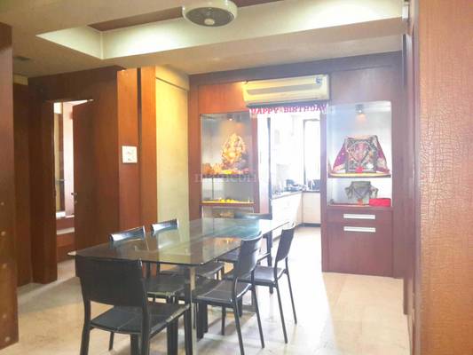 30 Girls PG in Bandra Mumbai: PG for Girls / Ladies in Bandra Mumbai