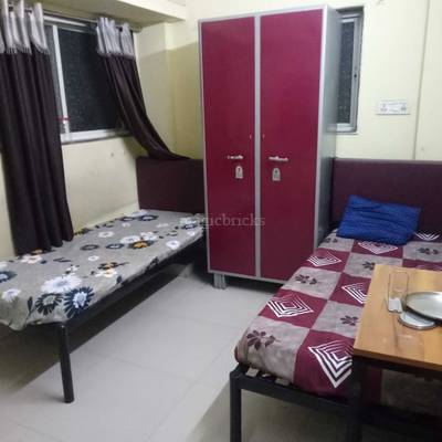 2709 Hostels in Pune |Boys & Girls Hostel in Pune