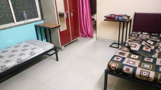 2709 Hostels in Pune |Boys & Girls Hostel in Pune