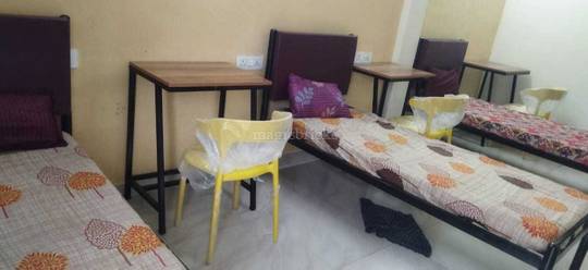 2709 Hostels in Pune |Boys & Girls Hostel in Pune