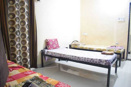 2709 Hostels in Pune |Boys & Girls Hostel in Pune