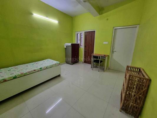 662 Hostels in Lucknow |Boys & Girls Hostel in Lucknow