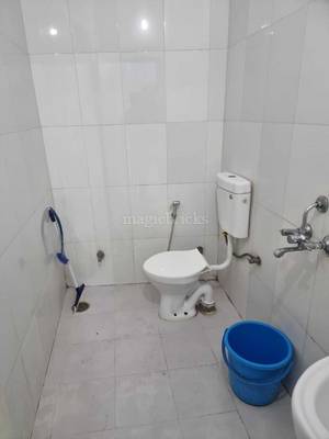 ANM Hostel PG/Hostels in BBD Green City,Lucknow