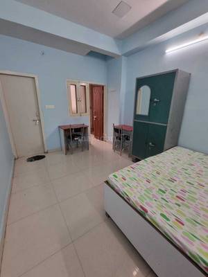 662 Hostels in Lucknow |Boys & Girls Hostel in Lucknow
