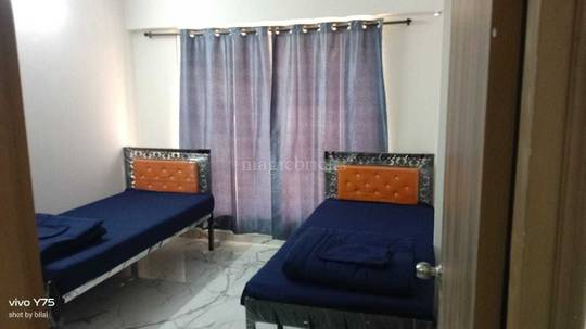 PG under 10,000 in SG Barve Marg, Mumbai: 26+ Paying Guest in SG Barve ...