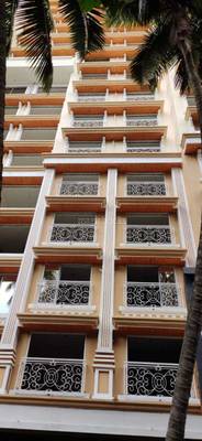 PG under 10,000 in SG Barve Marg, Mumbai: 26+ Paying Guest in SG Barve ...