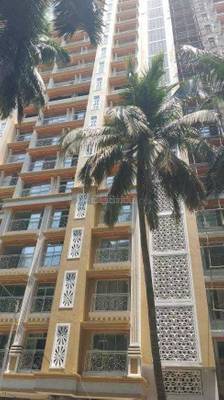 PG under 10,000 in SG Barve Marg, Mumbai: 26+ Paying Guest in SG Barve ...