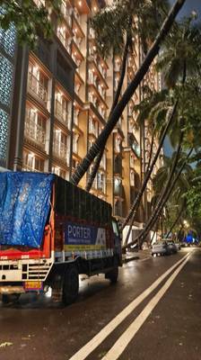 PG under 10,000 in SG Barve Marg, Mumbai: 26+ Paying Guest in SG Barve ...