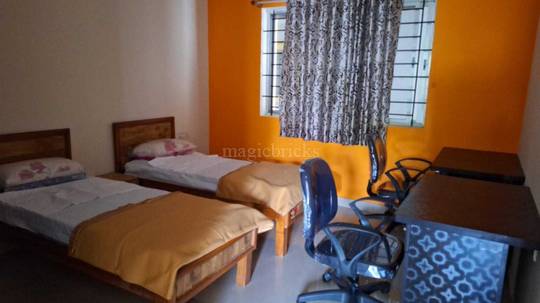 Working Women Hostels in Bangalore | 1768 Hostels for Working Women in Bangalore | Magicbricks