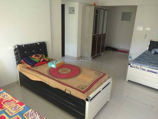 14 Hostels in Bandra West, Mumbai | Boys & Girls Hostel in Bandra West