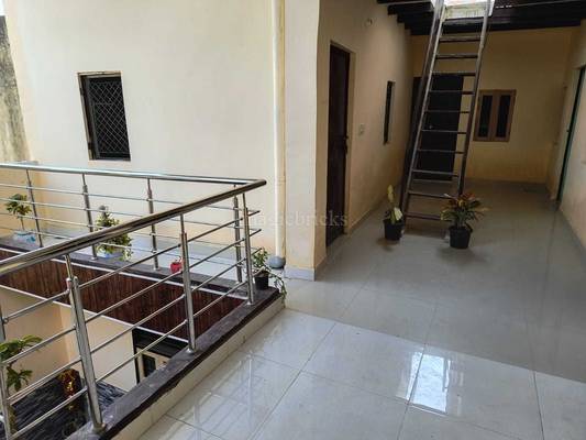 Working Women Hostels in Syndicate Enclave | Hostels for Working Women in Syndicate Enclave ...