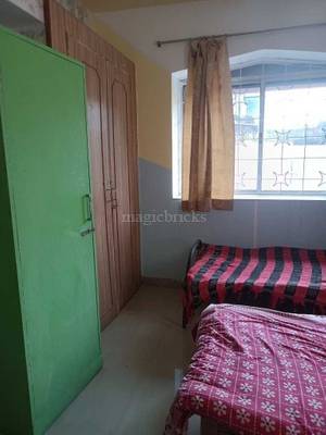 178 Hostels in Ranchi |Boys & Girls Hostel in Ranchi