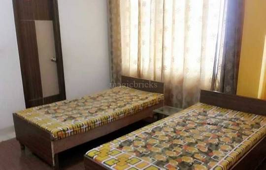 178 Hostels in Ranchi |Boys & Girls Hostel in Ranchi