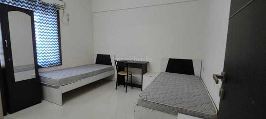 26 Girls PG in Perungudi Chennai: PG for Girls / Ladies in Perungudi ...