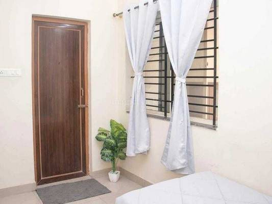 14 Best Luxury PG in Hyderabad: Luxury PG for Girls & Boys in Hyderabad