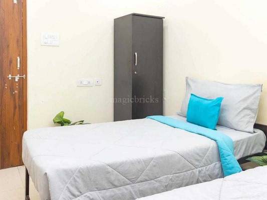 Working Women Hostels in KLM Villa | Hostels for Working Women in KLM Villa | Magicbricks