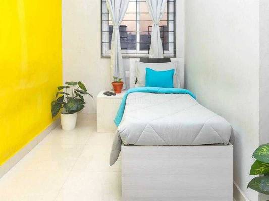 Girls Hostels in Gachibowli | 128 Hostels for Girls in Gachibowli ...