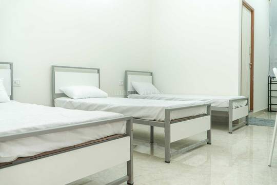 10 PG in Kothanur, Bangalore - Boys & Girls Paying Guest in Kothanur