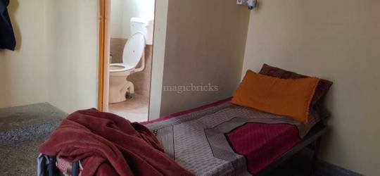 Aditya for Boys PG/Hostels in Basavanagudi,Bangalore
