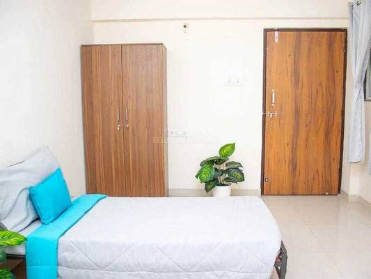 PG under 6,000 in Talawade Gaon, Pune: 1+ Paying Guest in Talawade Gaon ...