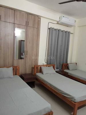 Working Women Hostels in Chennai | 714 Hostels for Working Women in Chennai | Magicbricks