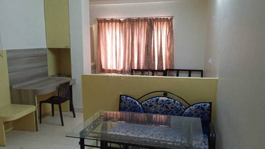 15 Girls PG in Domlur Bangalore: PG for Girls / Ladies in Domlur Bangalore