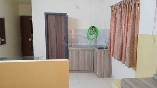 15 Girls PG in Domlur Bangalore: PG for Girls / Ladies in Domlur Bangalore