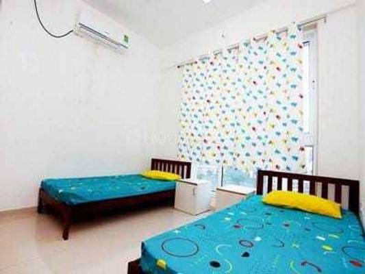 Working Women Hostels in Block C Najafgarh Road Industrial Area ...