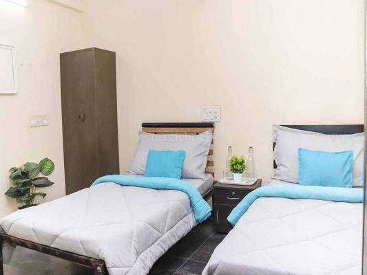 7 Best Luxury PG in Ayyappa Layout Hanumanthappa Layout, Bangalore ...