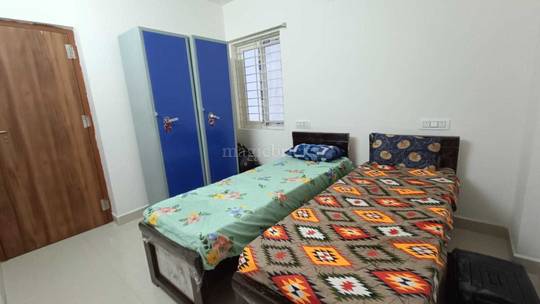 12 Hostels in Nanakram Guda, Hyderabad | Boys & Girls Hostel in ...