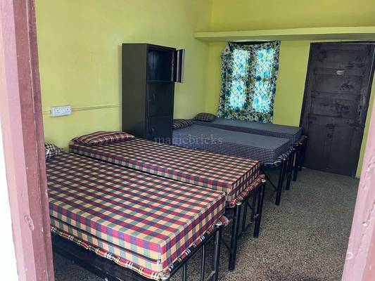 83 Hostels in Sholinganallur, Chennai | Boys & Girls Hostel in ...