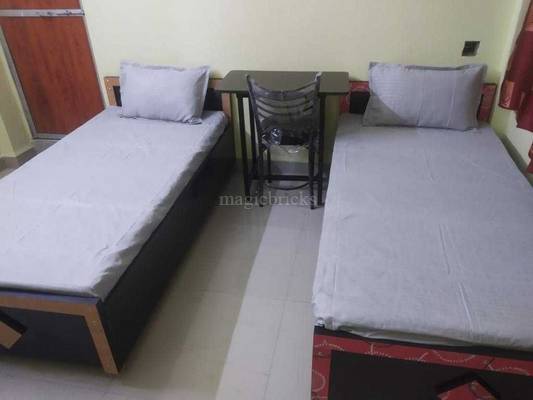 80 Best Student Hostels in Indore: Student Hostels for Boys/Girls in Indore
