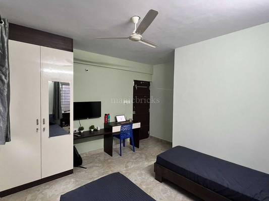 Hostels in Narasipura Layout, Bangalore | Boys & Girls Hostel in ...
