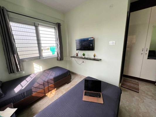 Working Women Hostels in Narasipura Layout | Hostels for Working Women in Narasipura Layout ...