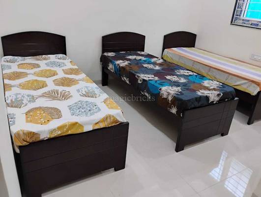 Girls Hostels in Kukatpally, Hyderabad | 42+ Hostels for Girls in ...