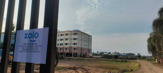 24 Zolo PG in Chennai | Zolo Paying Guest in Chennai