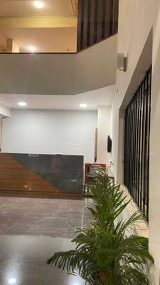 Lio Ivory Studio One PG in Whitefield Near Prestige