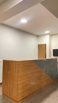 Lio Ivory Studio One PG in Whitefield Near Prestige