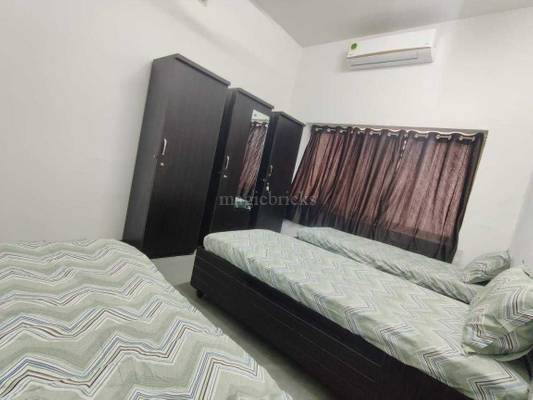 6 Hostels in Meldinagar, Ahmedabad | Boys & Girls Hostel in Meldinagar
