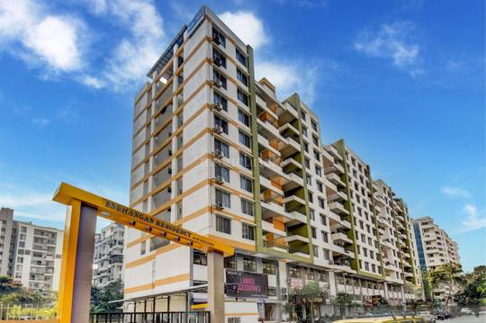 34 Zolo PG in Pune | Zolo Paying Guest in Pune